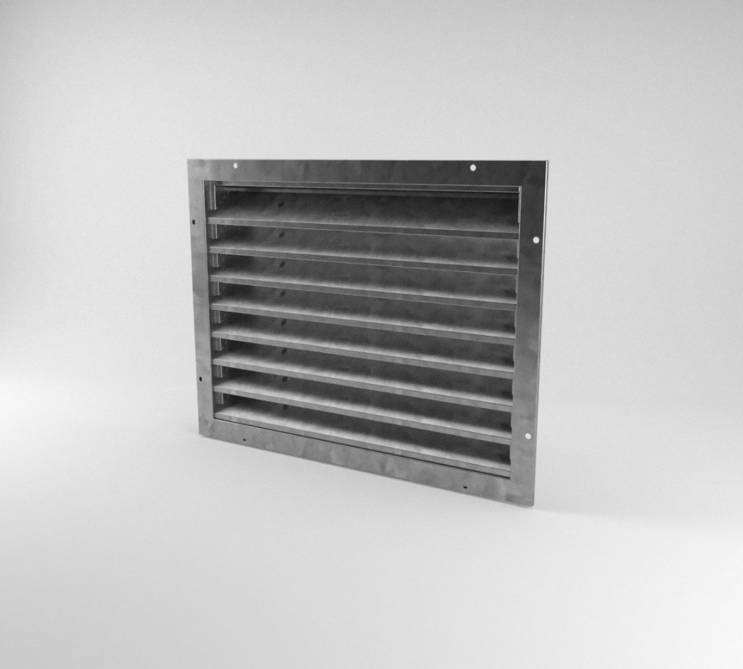 Novetec BV | noise/ventilation/cooling technology